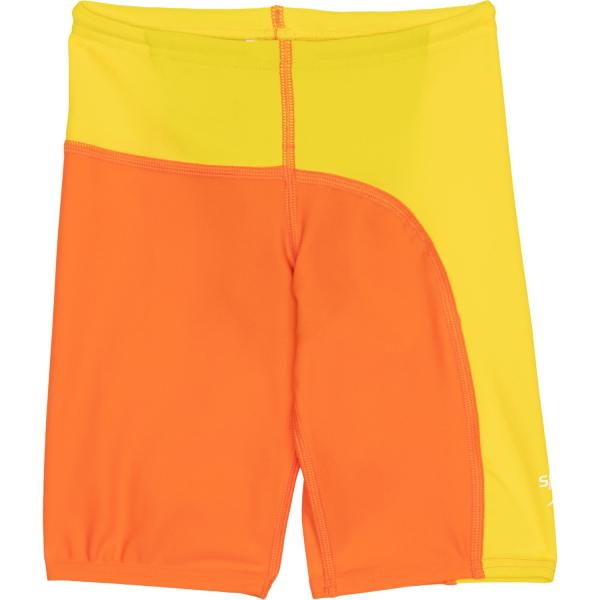 ※この商品はお取り寄せ商品です※商品のお届けにお時間を頂く商品となります。商品画像または、パソコンからご覧の方はページ下記の【▼ご注文前に必ずご確認ください▼】の箇所をご確認ください。スマートフォン、アプリからご覧の方は商品情報 下記の【商...