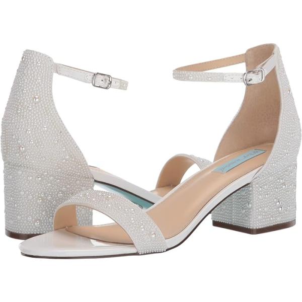 ※この商品はお取り寄せ商品です※商品のお届けにお時間を頂く商品となります。商品画像または、パソコンからご覧の方はページ下記の【▼ご注文前に必ずご確認ください▼】の箇所をご確認ください。スマートフォン、アプリからご覧の方は商品情報 下記の【商...