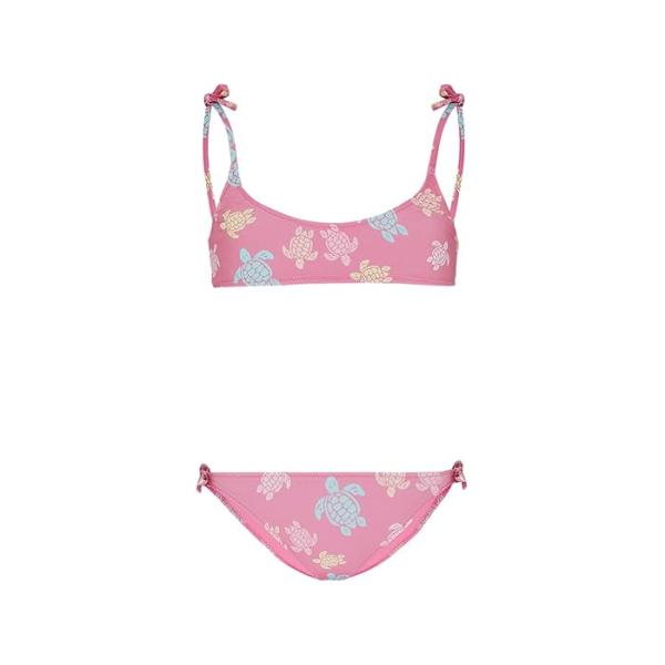 ※この商品はお取り寄せ商品です※商品のお届けにお時間を頂く商品となります。商品画像または、パソコンからご覧の方はページ下記の【▼ご注文前に必ずご確認ください▼】の箇所をご確認ください。スマートフォン、アプリからご覧の方は商品情報 下記の【商...