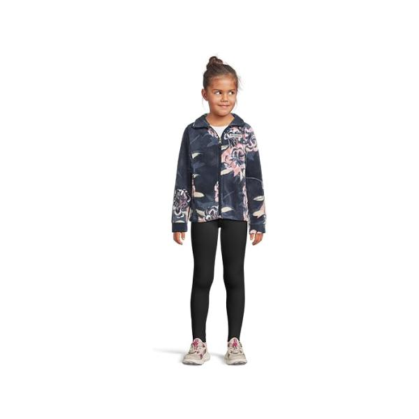 ※この商品はお取り寄せ商品です※商品のお届けにお時間を頂く商品となります。商品画像または、パソコンからご覧の方はページ下記の【▼ご注文前に必ずご確認ください▼】の箇所をご確認ください。スマートフォン、アプリからご覧の方は商品情報 下記の【商...