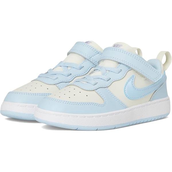 ※この商品はお取り寄せ商品です※商品のお届けにお時間を頂く商品となります。商品画像または、パソコンからご覧の方はページ下記の【▼ご注文前に必ずご確認ください▼】の箇所をご確認ください。スマートフォン、アプリからご覧の方は商品情報 下記の【商...