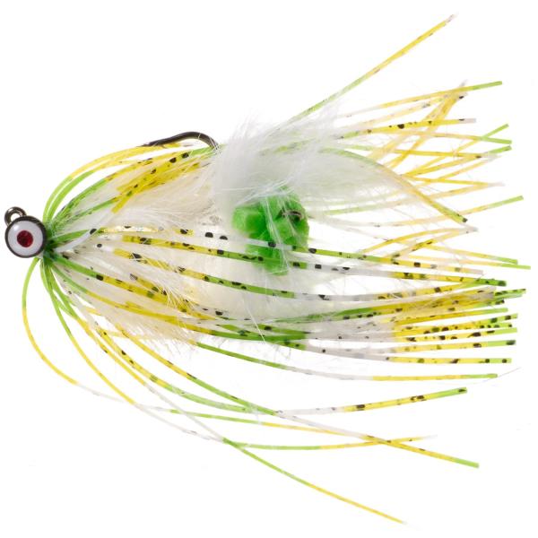 ※この商品はお取り寄せ商品です※商品のお届けにお時間を頂く商品となります。商品画像または、パソコンからご覧の方はページ下記の【▼ご注文前に必ずご確認ください▼】の箇所をご確認ください。スマートフォン、アプリからご覧の方は商品情報 下記の【商...