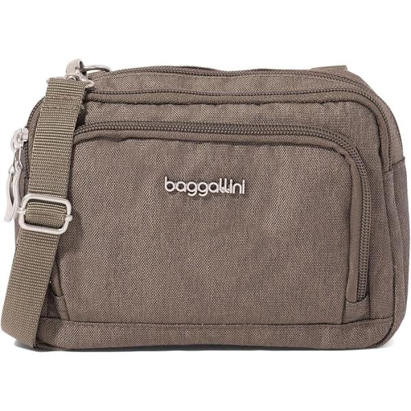 ※この商品はお取り寄せ商品です※商品のお届けにお時間を頂く商品となります。商品画像または、パソコンからご覧の方はページ下記の【▼ご注文前に必ずご確認ください▼】の箇所をご確認ください。スマートフォン、アプリからご覧の方は商品情報 下記の【商...