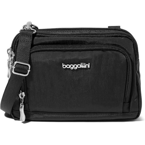 ※この商品はお取り寄せ商品です※商品のお届けにお時間を頂く商品となります。商品画像または、パソコンからご覧の方はページ下記の【▼ご注文前に必ずご確認ください▼】の箇所をご確認ください。スマートフォン、アプリからご覧の方は商品情報 下記の【商...