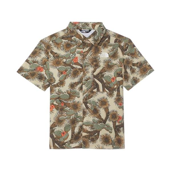 ※この商品はお取り寄せ商品です※商品のお届けにお時間を頂く商品となります。商品画像または、パソコンからご覧の方はページ下記の【▼ご注文前に必ずご確認ください▼】の箇所をご確認ください。スマートフォン、アプリからご覧の方は商品情報 下記の【商...