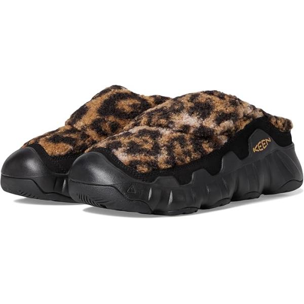 ※この商品はお取り寄せ商品です※商品のお届けにお時間を頂く商品となります。商品画像または、パソコンからご覧の方はページ下記の【▼ご注文前に必ずご確認ください▼】の箇所をご確認ください。スマートフォン、アプリからご覧の方は商品情報 下記の【商...