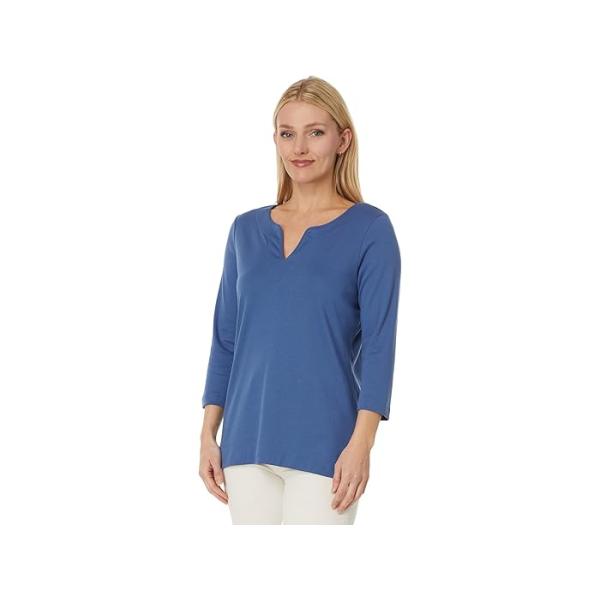 ※この商品はお取り寄せ商品です※商品のお届けにお時間を頂く商品となります。商品画像または、パソコンからご覧の方はページ下記の【▼ご注文前に必ずご確認ください▼】の箇所をご確認ください。スマートフォン、アプリからご覧の方は商品情報 下記の【商...