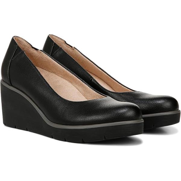 ※この商品はお取り寄せ商品です※商品のお届けにお時間を頂く商品となります。商品画像または、パソコンからご覧の方はページ下記の【▼ご注文前に必ずご確認ください▼】の箇所をご確認ください。スマートフォン、アプリからご覧の方は商品情報 下記の【商...