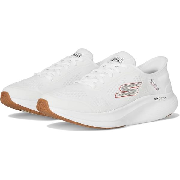 ※この商品はお取り寄せ商品です※商品のお届けにお時間を頂く商品となります。商品画像または、パソコンからご覧の方はページ下記の【▼ご注文前に必ずご確認ください▼】の箇所をご確認ください。スマートフォン、アプリからご覧の方は商品情報 下記の【商...