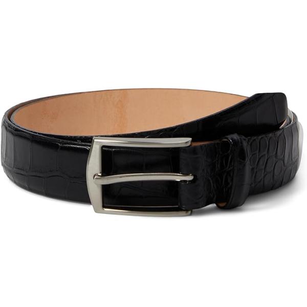 ※この商品はお取り寄せ商品です※商品のお届けにお時間を頂く商品となります。商品画像または、パソコンからご覧の方はページ下記の【▼ご注文前に必ずご確認ください▼】の箇所をご確認ください。スマートフォン、アプリからご覧の方は商品情報 下記の【商...