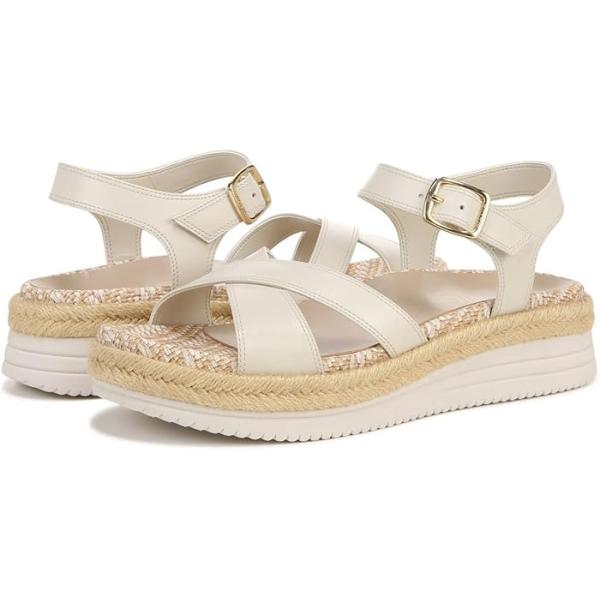 ※この商品はお取り寄せ商品です※商品のお届けにお時間を頂く商品となります。商品画像または、パソコンからご覧の方はページ下記の【▼ご注文前に必ずご確認ください▼】の箇所をご確認ください。スマートフォン、アプリからご覧の方は商品情報 下記の【商...