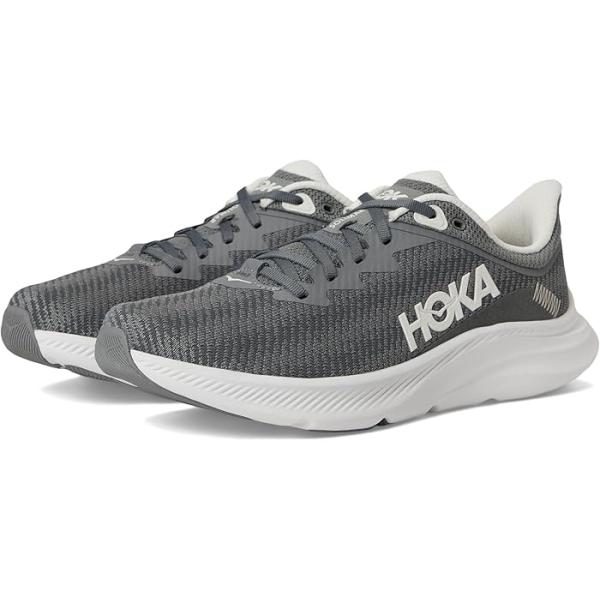 ※この商品はお取り寄せ商品です※商品のお届けにお時間を頂く商品となります。商品画像または、パソコンからご覧の方はページ下記の【▼ご注文前に必ずご確認ください▼】の箇所をご確認ください。スマートフォン、アプリからご覧の方は商品情報 下記の【商...