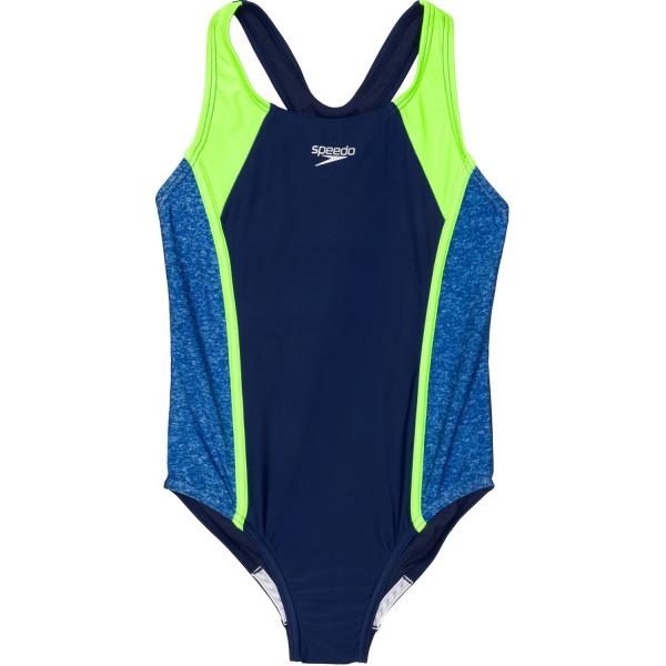 ※この商品はお取り寄せ商品です※商品のお届けにお時間を頂く商品となります。商品画像または、パソコンからご覧の方はページ下記の【▼ご注文前に必ずご確認ください▼】の箇所をご確認ください。スマートフォン、アプリからご覧の方は商品情報 下記の【商...