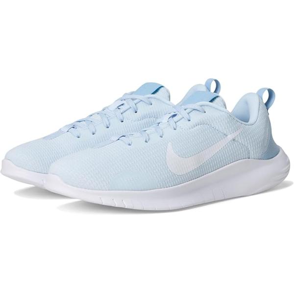 ※この商品はお取り寄せ商品です※商品のお届けにお時間を頂く商品となります。商品画像または、パソコンからご覧の方はページ下記の【▼ご注文前に必ずご確認ください▼】の箇所をご確認ください。スマートフォン、アプリからご覧の方は商品情報 下記の【商...