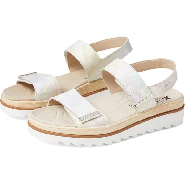 ※この商品はお取り寄せ商品です※商品のお届けにお時間を頂く商品となります。商品画像または、パソコンからご覧の方はページ下記の【▼ご注文前に必ずご確認ください▼】の箇所をご確認ください。スマートフォン、アプリからご覧の方は商品情報 下記の【商...