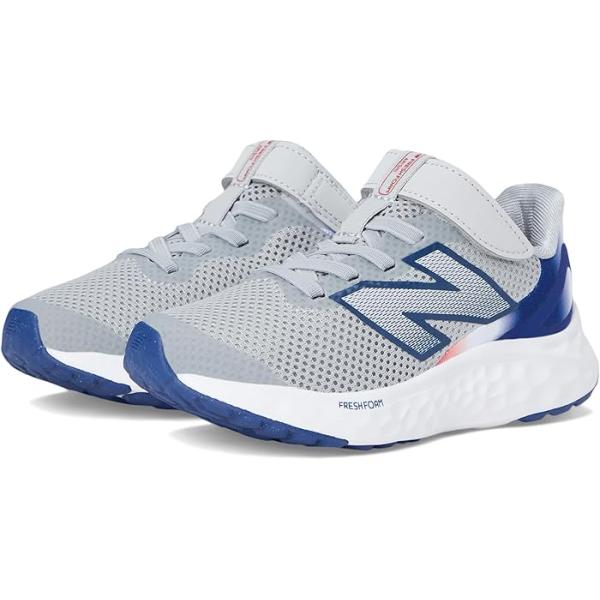 ※この商品はお取り寄せ商品です※商品のお届けにお時間を頂く商品となります。商品画像または、パソコンからご覧の方はページ下記の【▼ご注文前に必ずご確認ください▼】の箇所をご確認ください。スマートフォン、アプリからご覧の方は商品情報 下記の【商...