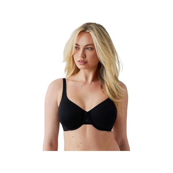 ※この商品はお取り寄せ商品です※商品のお届けにお時間を頂く商品となります。商品画像または、パソコンからご覧の方はページ下記の【▼ご注文前に必ずご確認ください▼】の箇所をご確認ください。スマートフォン、アプリからご覧の方は商品情報 下記の【商...