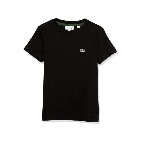 ※この商品はお取り寄せ商品です※商品のお届けにお時間を頂く商品となります。商品画像または、パソコンからご覧の方はページ下記の【▼ご注文前に必ずご確認ください▼】の箇所をご確認ください。スマートフォン、アプリからご覧の方は商品情報 下記の【商...