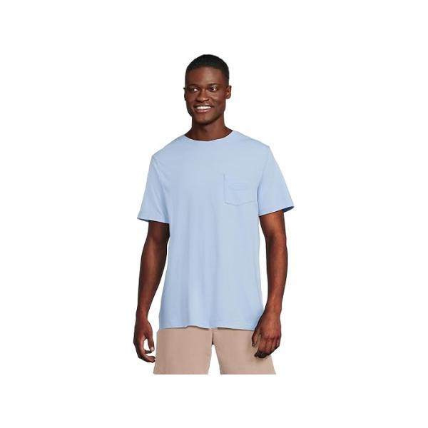 ※この商品はお取り寄せ商品です※商品のお届けにお時間を頂く商品となります。商品画像または、パソコンからご覧の方はページ下記の【▼ご注文前に必ずご確認ください▼】の箇所をご確認ください。スマートフォン、アプリからご覧の方は商品情報 下記の【商...