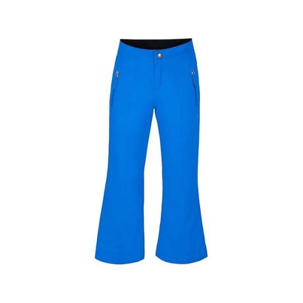 ※この商品はお取り寄せ商品です※商品のお届けにお時間を頂く商品となります。商品画像または、パソコンからご覧の方はページ下記の【▼ご注文前に必ずご確認ください▼】の箇所をご確認ください。スマートフォン、アプリからご覧の方は商品情報 下記の【商...