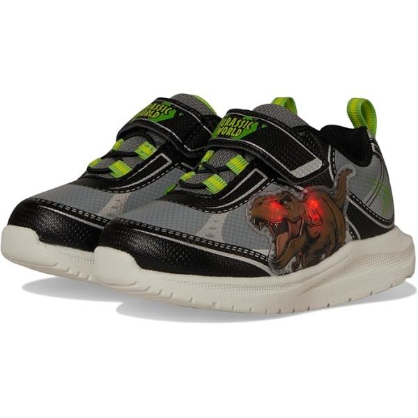 ※この商品はお取り寄せ商品です※商品のお届けにお時間を頂く商品となります。商品画像または、パソコンからご覧の方はページ下記の【▼ご注文前に必ずご確認ください▼】の箇所をご確認ください。スマートフォン、アプリからご覧の方は商品情報 下記の【商...