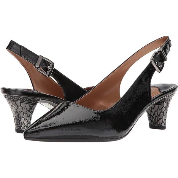 ※この商品はお取り寄せ商品です※商品のお届けにお時間を頂く商品となります。商品画像または、パソコンからご覧の方はページ下記の【▼ご注文前に必ずご確認ください▼】の箇所をご確認ください。スマートフォン、アプリからご覧の方は商品情報 下記の【商...