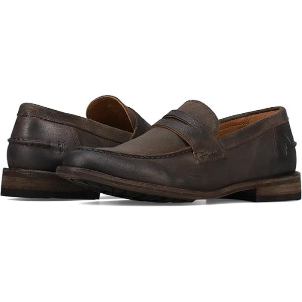 Frye（フライ） P最大17倍1/1限定 (取寄) メンズ タイラー フレックス