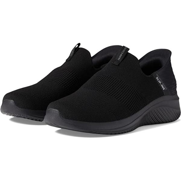 ※この商品はお取り寄せ商品です※商品のお届けにお時間を頂く商品となります。商品画像または、パソコンからご覧の方はページ下記の【▼ご注文前に必ずご確認ください▼】の箇所をご確認ください。スマートフォン、アプリからご覧の方は商品情報 下記の【商...