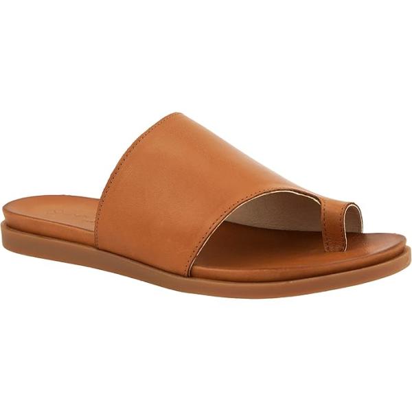 【この商品はお取り寄せ商品です】↓重要↓◆購入前に必ずご確認下さい◆※スマートフォンの方はPC用ページを必ずご確認下さい。■ブランド:Unity in Diversity:ユニティー イン ダイバーシティー■商品名:Diona 29ディオナ...