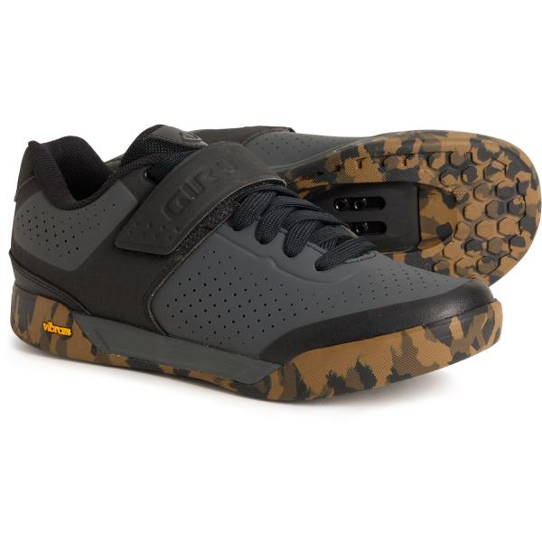 ※この商品はお取り寄せ商品です※商品のお届けにお時間を頂く商品となります。商品画像または、パソコンからご覧の方はページ下記の【▼ご注文前に必ずご確認ください▼】の箇所をご確認ください。スマートフォン、アプリからご覧の方は商品情報 下記の【商...