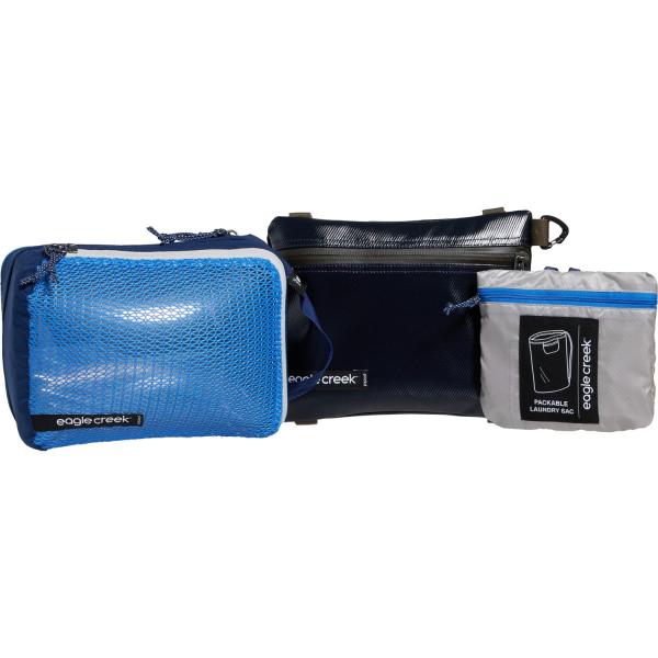 ※この商品はお取り寄せ商品です※商品のお届けにお時間を頂く商品となります。商品画像または、パソコンからご覧の方はページ下記の【▼ご注文前に必ずご確認ください▼】の箇所をご確認ください。スマートフォン、アプリからご覧の方は商品情報 下記の【商...