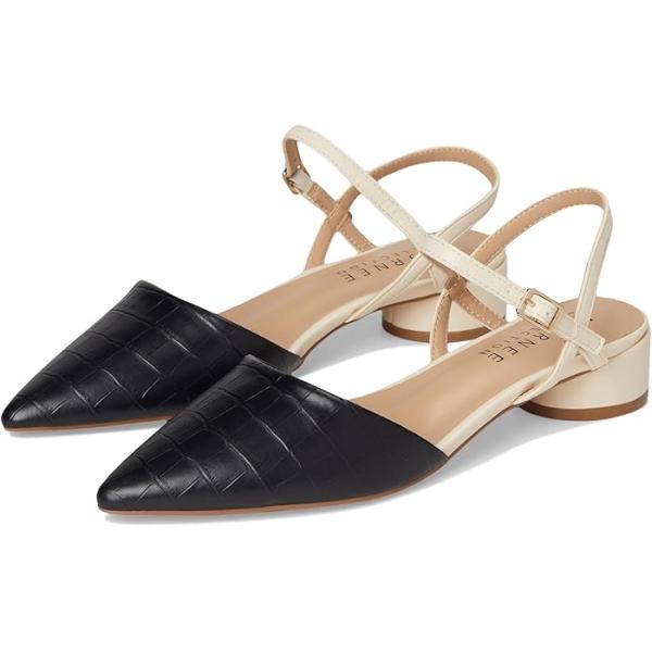 ※この商品はお取り寄せ商品です※商品のお届けにお時間を頂く商品となります。商品画像または、パソコンからご覧の方はページ下記の【▼ご注文前に必ずご確認ください▼】の箇所をご確認ください。スマートフォン、アプリからご覧の方は商品情報 下記の【商...