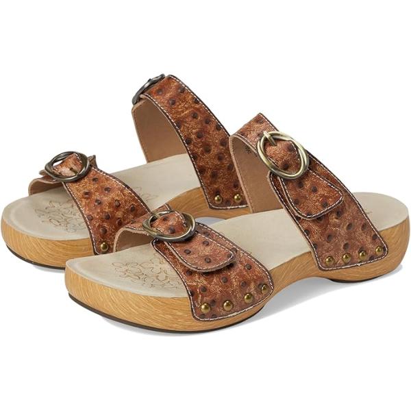 ※この商品はお取り寄せ商品です※商品のお届けにお時間を頂く商品となります。商品画像または、パソコンからご覧の方はページ下記の【▼ご注文前に必ずご確認ください▼】の箇所をご確認ください。スマートフォン、アプリからご覧の方は商品情報 下記の【商...