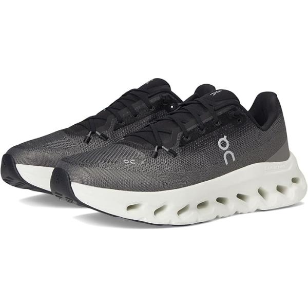 ※この商品はお取り寄せ商品です※商品のお届けにお時間を頂く商品となります。商品画像または、パソコンからご覧の方はページ下記の【▼ご注文前に必ずご確認ください▼】の箇所をご確認ください。スマートフォン、アプリからご覧の方は商品情報 下記の【商...