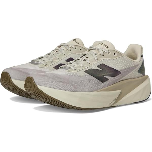 ※この商品はお取り寄せ商品です※商品のお届けにお時間を頂く商品となります。商品画像または、パソコンからご覧の方はページ下記の【▼ご注文前に必ずご確認ください▼】の箇所をご確認ください。スマートフォン、アプリからご覧の方は商品情報 下記の【商...