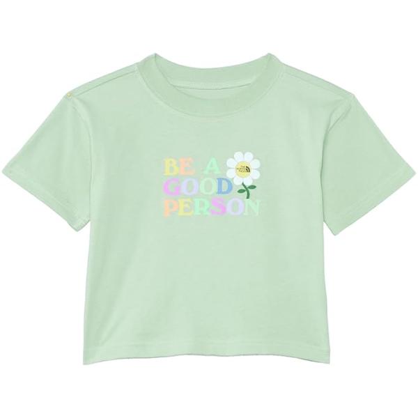 ※この商品はお取り寄せ商品です※商品のお届けにお時間を頂く商品となります。商品画像または、パソコンからご覧の方はページ下記の【▼ご注文前に必ずご確認ください▼】の箇所をご確認ください。スマートフォン、アプリからご覧の方は商品情報 下記の【商...