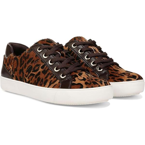 ※この商品はお取り寄せ商品です※商品のお届けにお時間を頂く商品となります。商品画像または、パソコンからご覧の方はページ下記の【▼ご注文前に必ずご確認ください▼】の箇所をご確認ください。スマートフォン、アプリからご覧の方は商品情報 下記の【商...