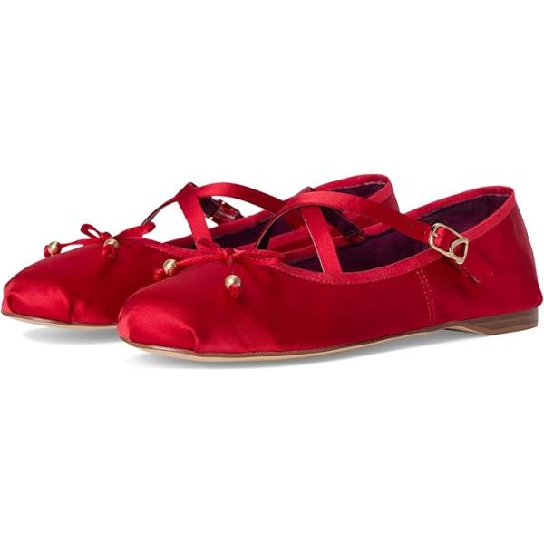 ※この商品はお取り寄せ商品です※商品のお届けにお時間を頂く商品となります。商品画像または、パソコンからご覧の方はページ下記の【▼ご注文前に必ずご確認ください▼】の箇所をご確認ください。スマートフォン、アプリからご覧の方は商品情報 下記の【商...