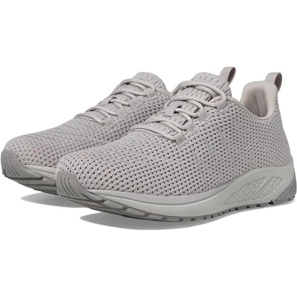 PROPET（プロペット） (取寄) レディース ツアー ニット Propet women