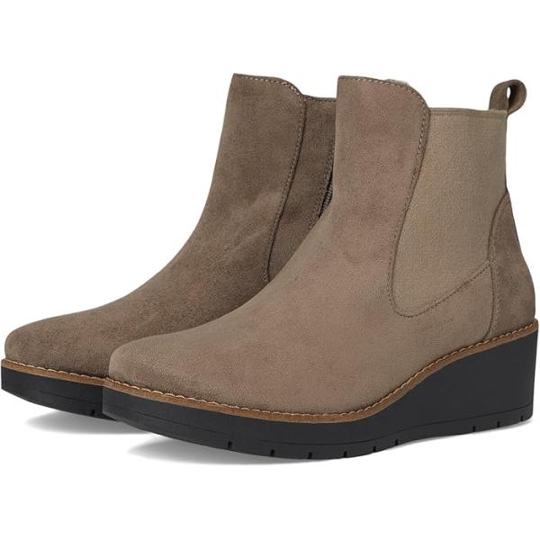 ※この商品はお取り寄せ商品です※商品のお届けにお時間を頂く商品となります。商品画像または、パソコンからご覧の方はページ下記の【▼ご注文前に必ずご確認ください▼】の箇所をご確認ください。スマートフォン、アプリからご覧の方は商品情報 下記の【商...