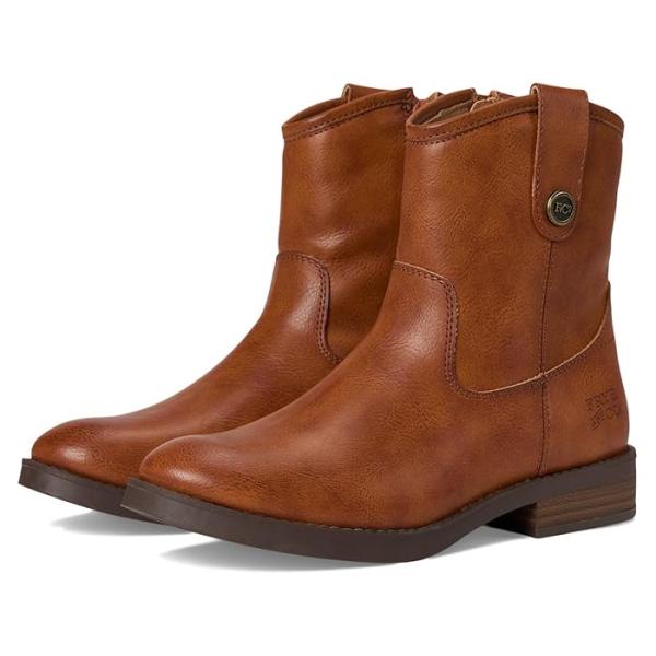 ※この商品はお取り寄せ商品です※商品のお届けにお時間を頂く商品となります。商品画像または、パソコンからご覧の方はページ下記の【▼ご注文前に必ずご確認ください▼】の箇所をご確認ください。スマートフォン、アプリからご覧の方は商品情報 下記の【商...