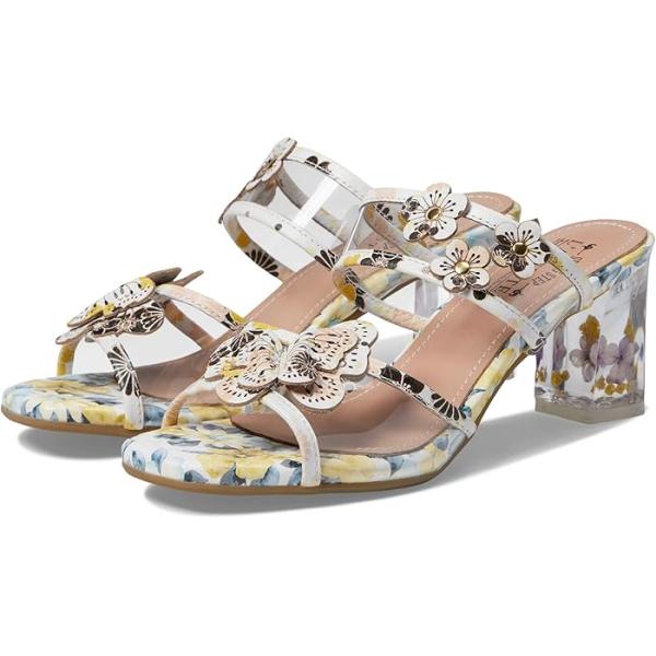 ※この商品はお取り寄せ商品です※商品のお届けにお時間を頂く商品となります。商品画像または、パソコンからご覧の方はページ下記の【▼ご注文前に必ずご確認ください▼】の箇所をご確認ください。スマートフォン、アプリからご覧の方は商品情報 下記の【商...