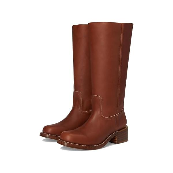 ※この商品はお取り寄せ商品です※商品のお届けにお時間を頂く商品となります。商品画像または、パソコンからご覧の方はページ下記の【▼ご注文前に必ずご確認ください▼】の箇所をご確認ください。スマートフォン、アプリからご覧の方は商品情報 下記の【商...