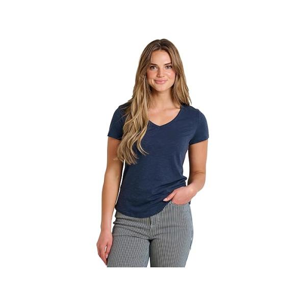 ※この商品はお取り寄せ商品です※商品のお届けにお時間を頂く商品となります。商品画像または、パソコンからご覧の方はページ下記の【▼ご注文前に必ずご確認ください▼】の箇所をご確認ください。スマートフォン、アプリからご覧の方は商品情報 下記の【商...