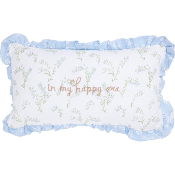 ※この商品はお取り寄せ商品です※商品のお届けにお時間を頂く商品となります。商品画像または、パソコンからご覧の方はページ下記の【▼ご注文前に必ずご確認ください▼】の箇所をご確認ください。スマートフォン、アプリからご覧の方は商品情報 下記の【商...