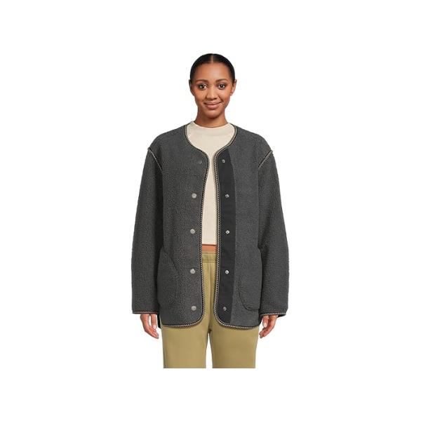 ※この商品はお取り寄せ商品です※商品のお届けにお時間を頂く商品となります。商品画像または、パソコンからご覧の方はページ下記の【▼ご注文前に必ずご確認ください▼】の箇所をご確認ください。スマートフォン、アプリからご覧の方は商品情報 下記の【商...