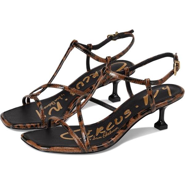 P最大17倍1/1限定 (取寄) サーカスNYバイサムエデルマン レディース