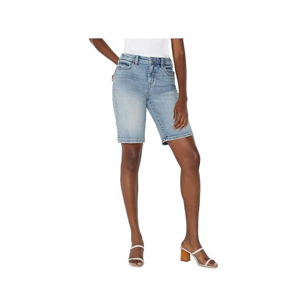 ※この商品はお取り寄せ商品です※商品のお届けにお時間を頂く商品となります。商品画像または、パソコンからご覧の方はページ下記の【▼ご注文前に必ずご確認ください▼】の箇所をご確認ください。スマートフォン、アプリからご覧の方は商品情報 下記の【商...