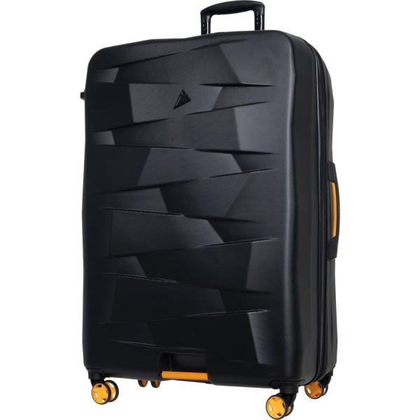 ※この商品はお取り寄せ商品です※商品のお届けにお時間を頂く商品となります。商品画像または、パソコンからご覧の方はページ下記の【▼ご注文前に必ずご確認ください▼】の箇所をご確認ください。スマートフォン、アプリからご覧の方は商品情報 下記の【商...