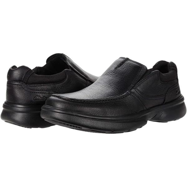 ※この商品はお取り寄せ商品です※商品のお届けにお時間を頂く商品となります。商品画像または、パソコンからご覧の方はページ下記の【▼ご注文前に必ずご確認ください▼】の箇所をご確認ください。スマートフォン、アプリからご覧の方は商品情報 下記の【商...